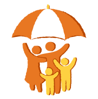 Comprehensive medical coverage