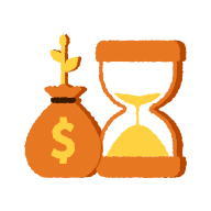 Restore your annual limit for added coverage