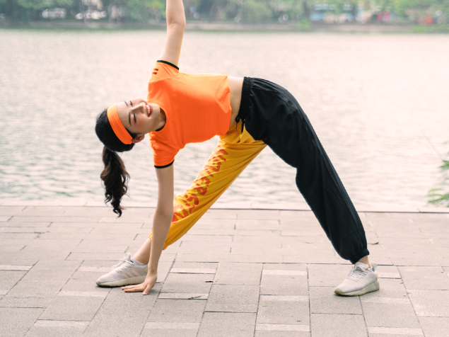 How To Keep Cool In Hot Weather | Blog | FWD Malaysia