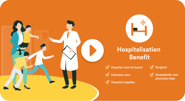 What is a deductible?