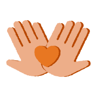Support that goes beyond medical