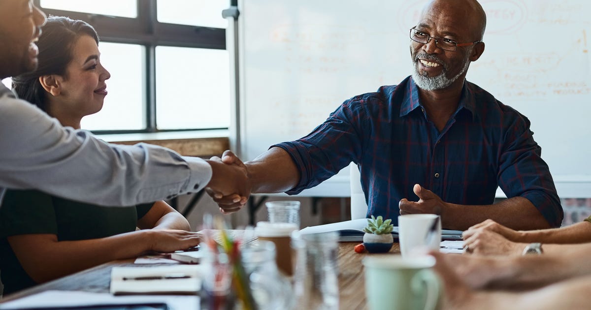 Convenios entre empresas para empleados | Berlitz Convenios entre empresas para empleados | Berlitz