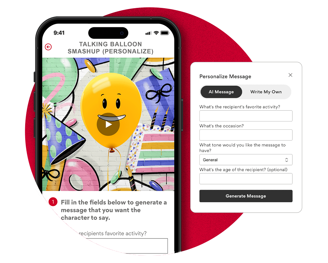 Greeting Cards, Ecards & More | American Greetings