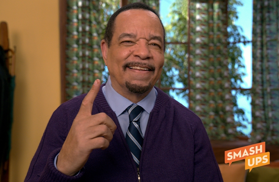 Greeting Cards, Ecards & More | Try for Free | American Greetings