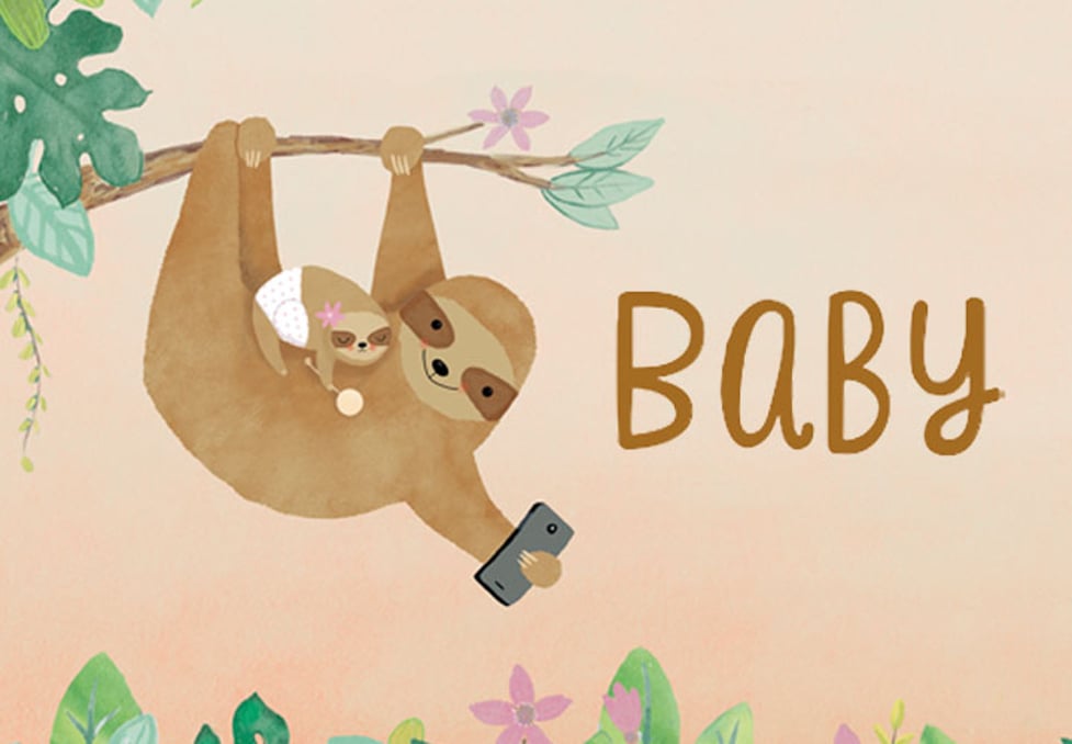 American Greetings Printable Greeting Cards Create Cards For Anyone