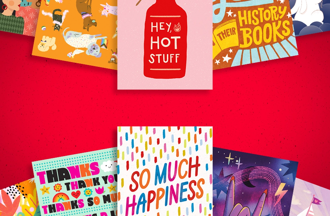 Hallmark Card Merchandiser Jobs Perpetual Inventory Methods And