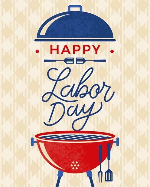 Greeting Cards, Ecards & More | American Greetings