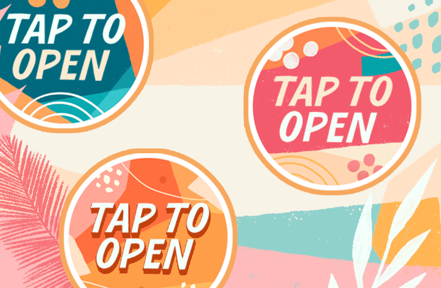 Greeting Cards, Ecards & More | American Greetings