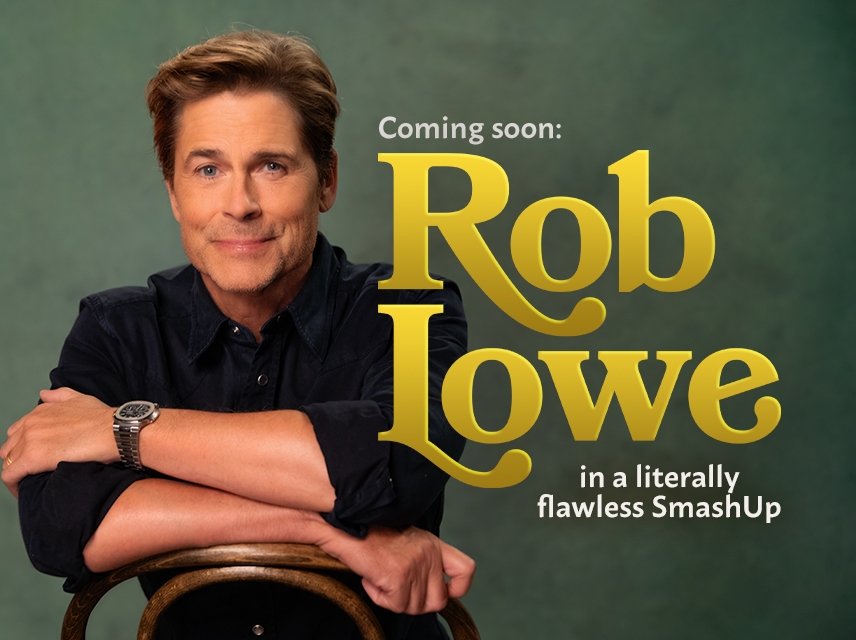 Our Voices Ecards Animated For Anyone | American Greetings