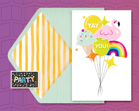 Greeting Cards, Ecards & More | American Greetings