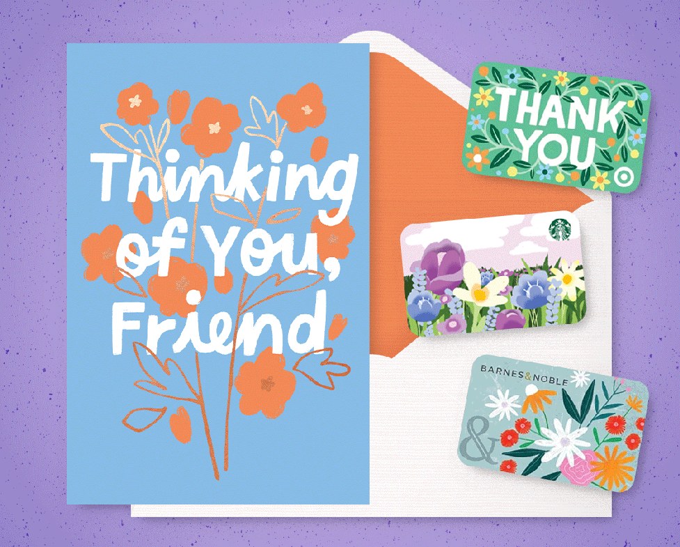 Hallmark Card Merchandiser Jobs Perpetual Inventory Methods And