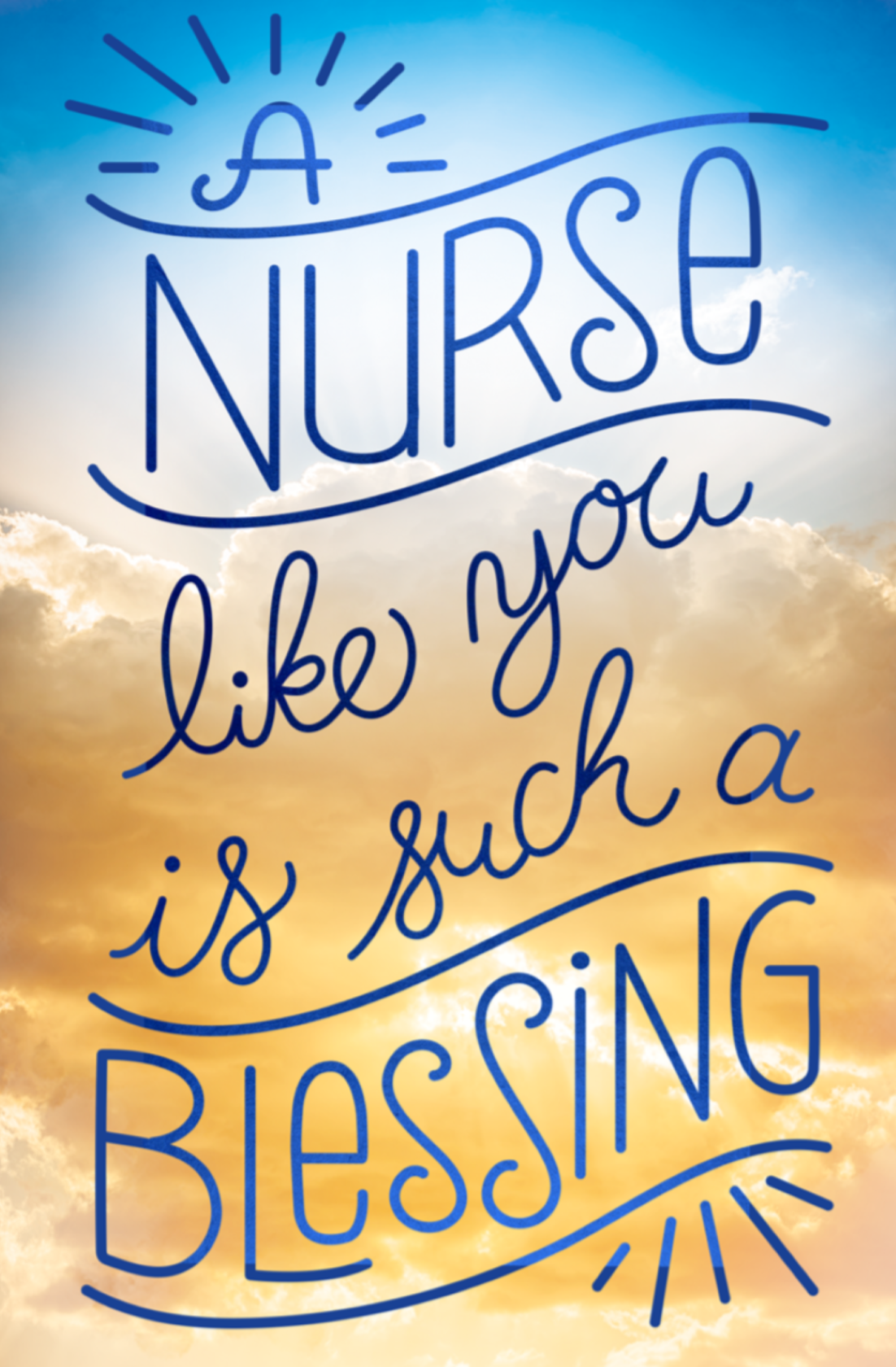Greeting Cards, Ecards & More | Try for Free | American Greetings