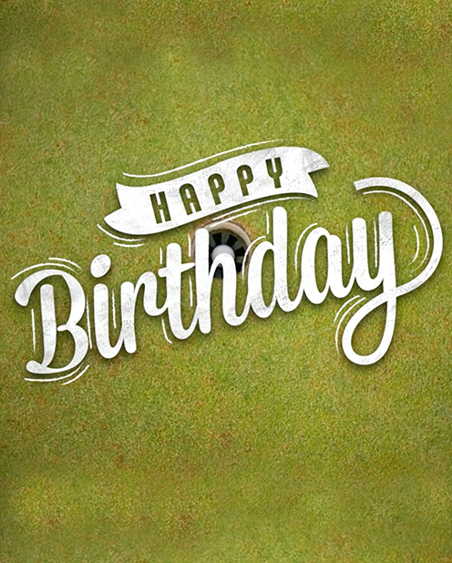 Greeting Cards, Ecards & More | Try for Free | American Greetings