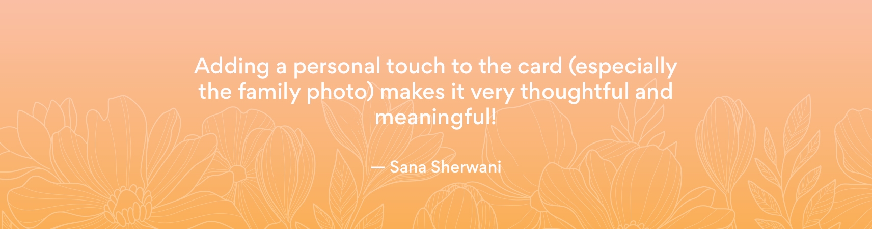 How to Make a Mother's Day Card | American Greetings