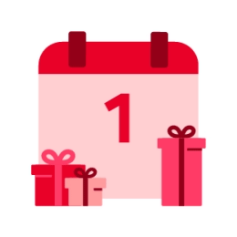 Greeting Cards, Ecards & More | American Greetings