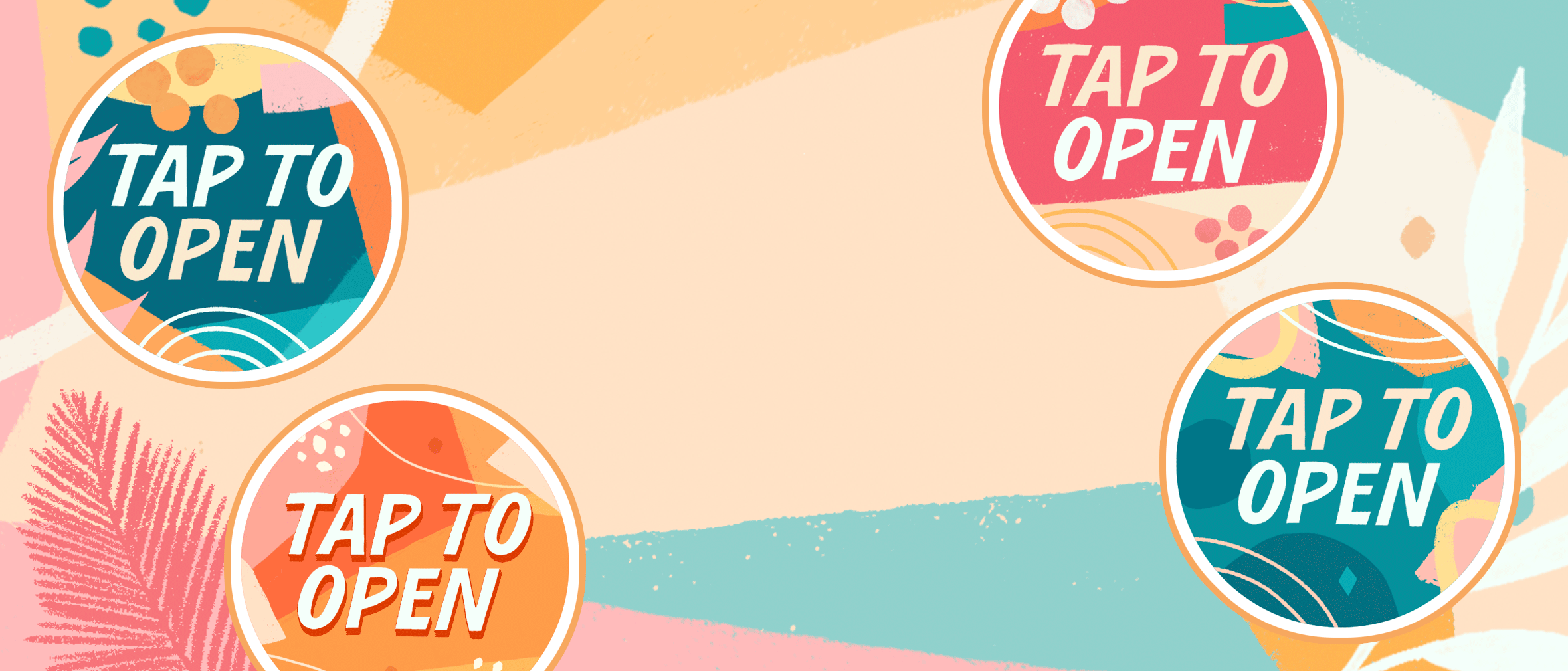 Greeting Cards, Ecards & More | American Greetings