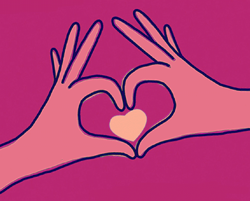 sympathy hug gif funny