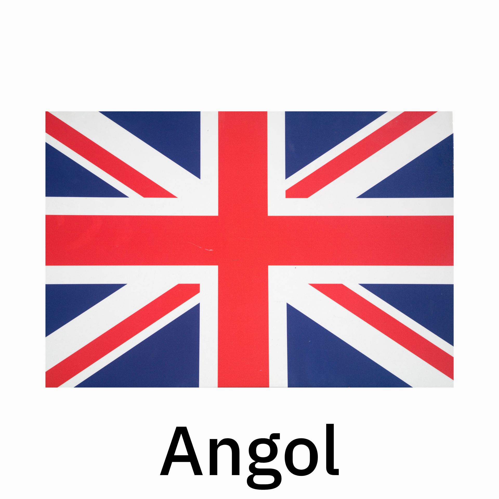 Hogyan mondjuk, hogy köszönöm és szívesen angolul | Berlitz