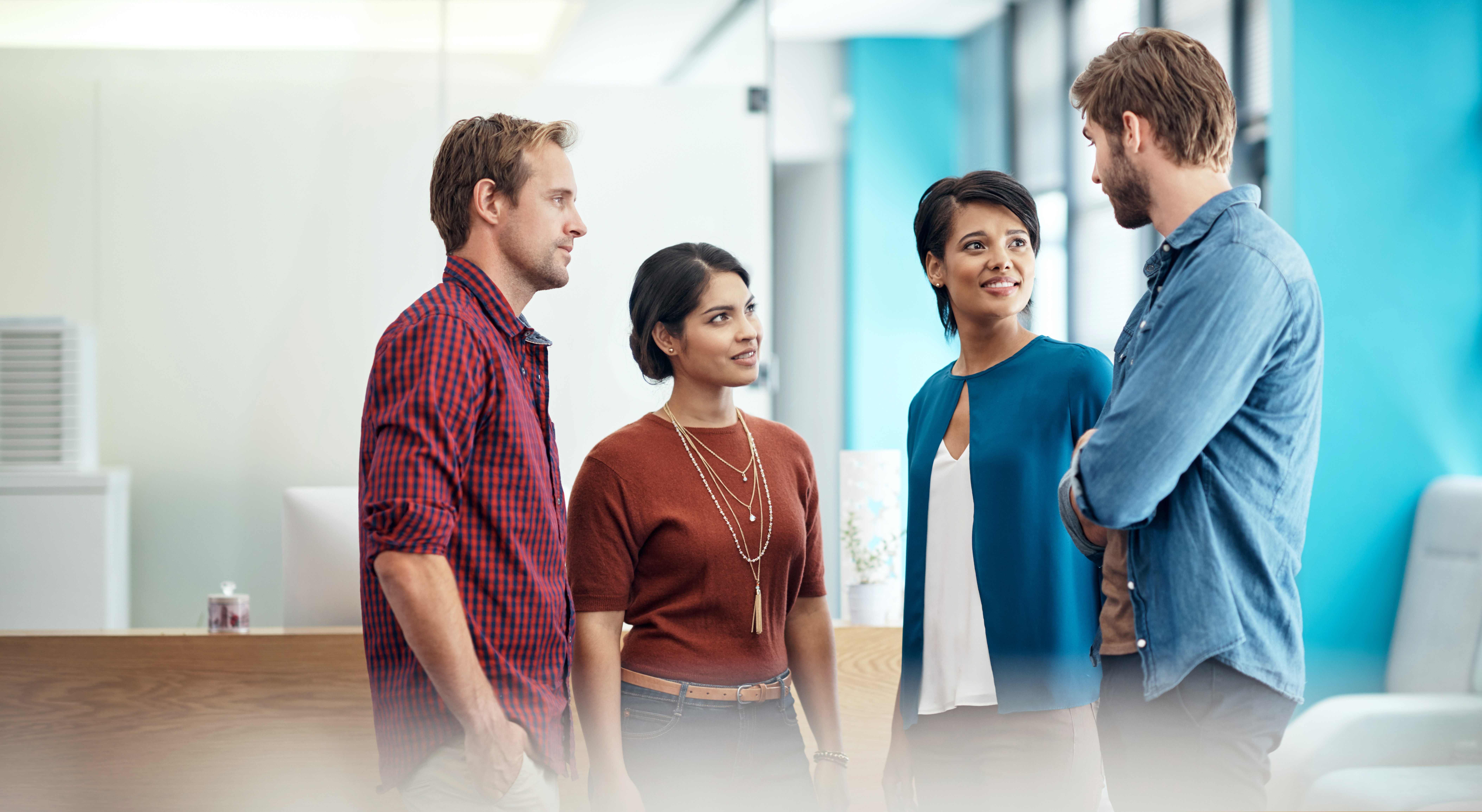 Group Language Classes | Berlitz