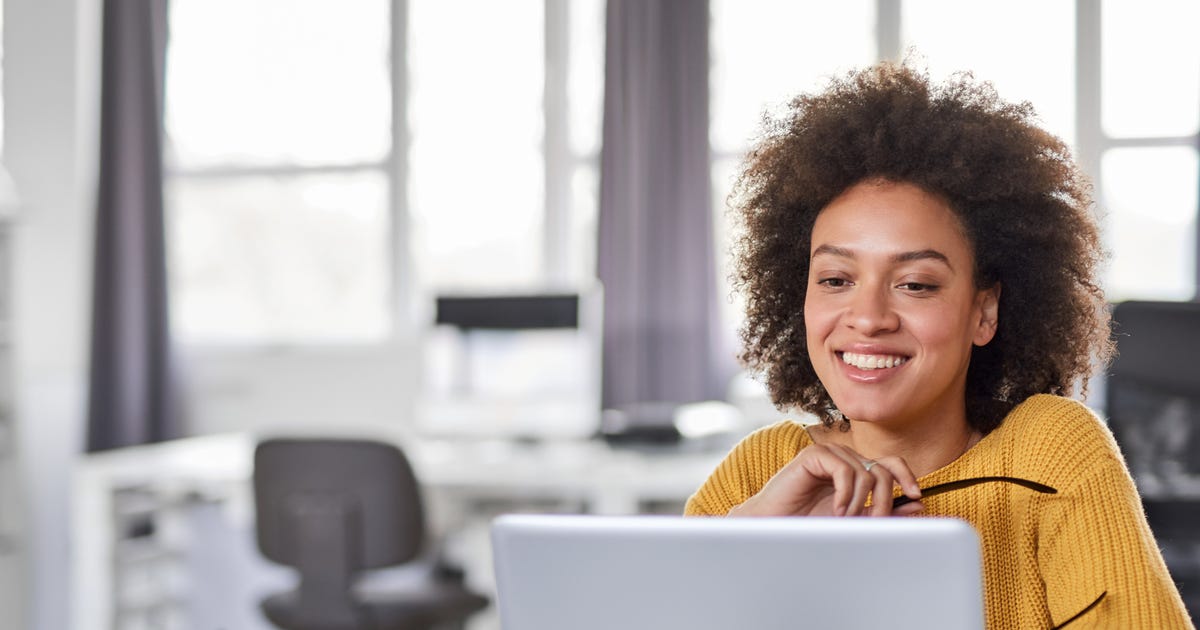 Online self-study with CyberTeachers | Berlitz Online self-study with CyberTeachers | Berlitz