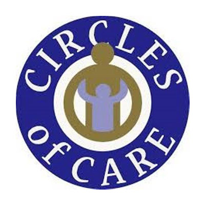 Circles of Care - Foster Community
