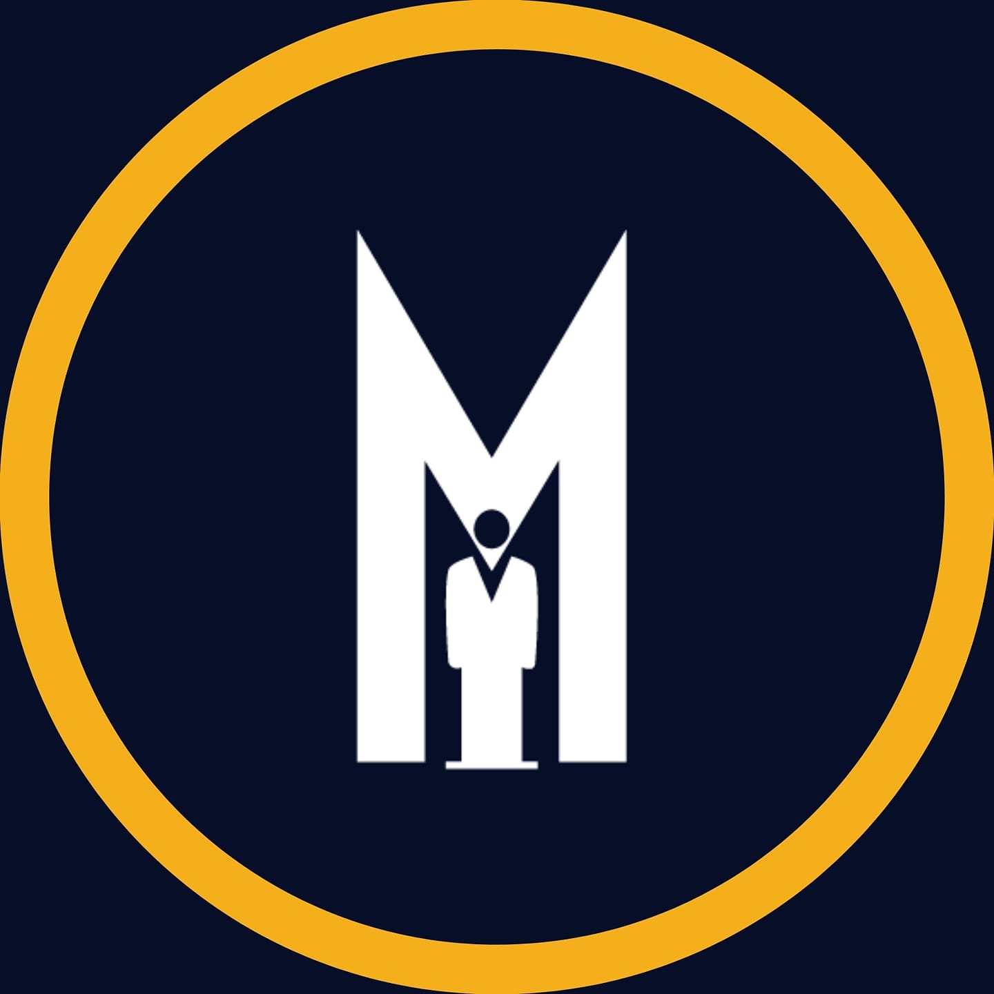 Man In Me - Foster Community