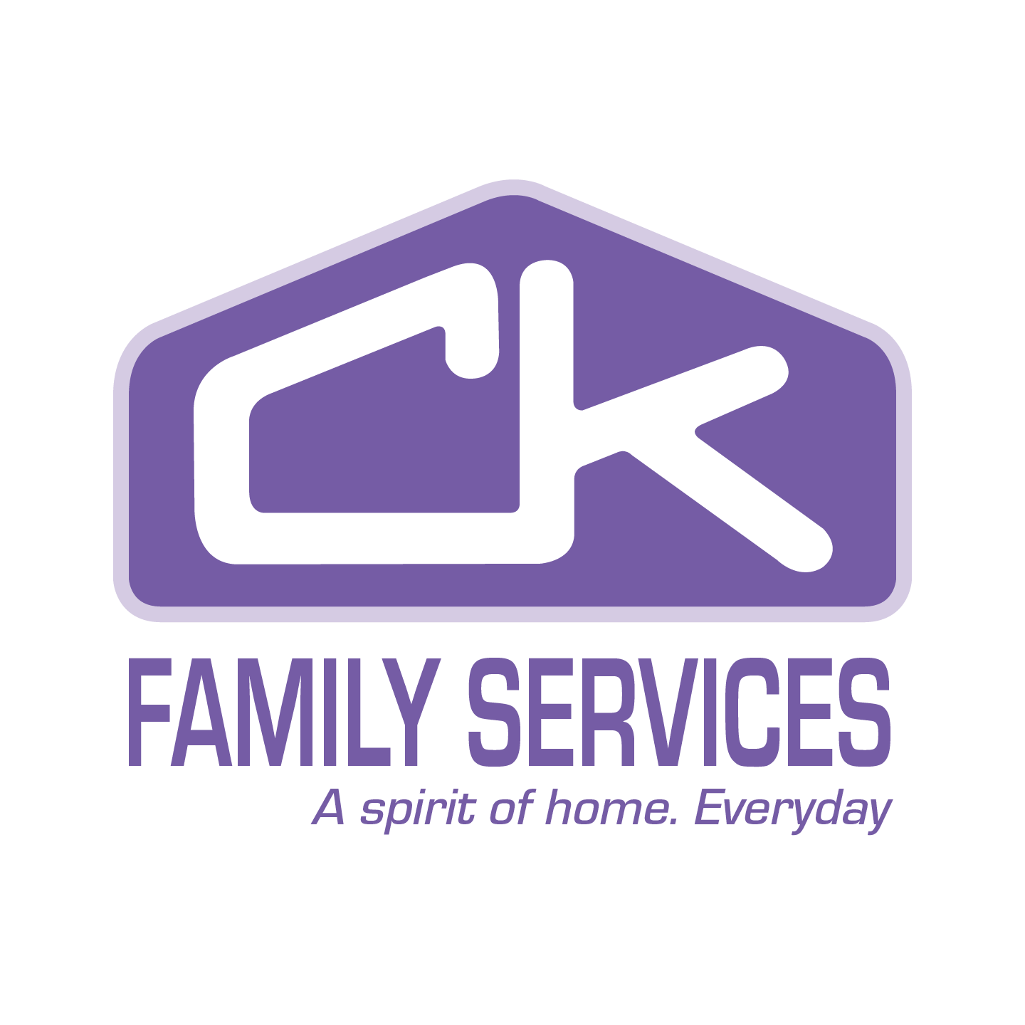 CK Family Services - Foster Community