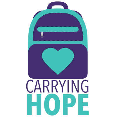 Carrying Hope - Foster Community