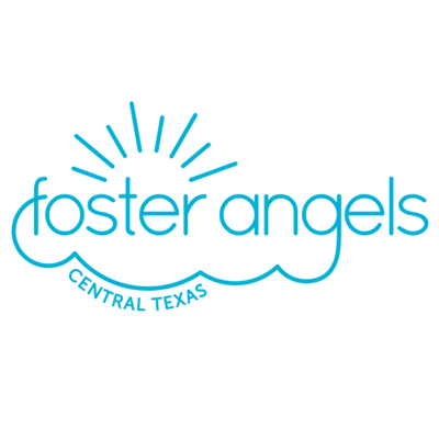 Foster Angels - Foster Community