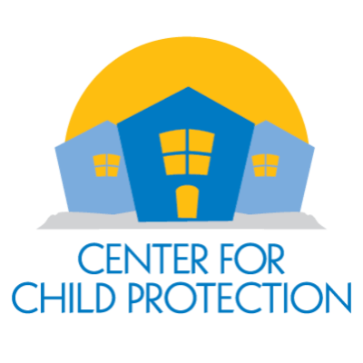 Center for Child Protection - Foster Community