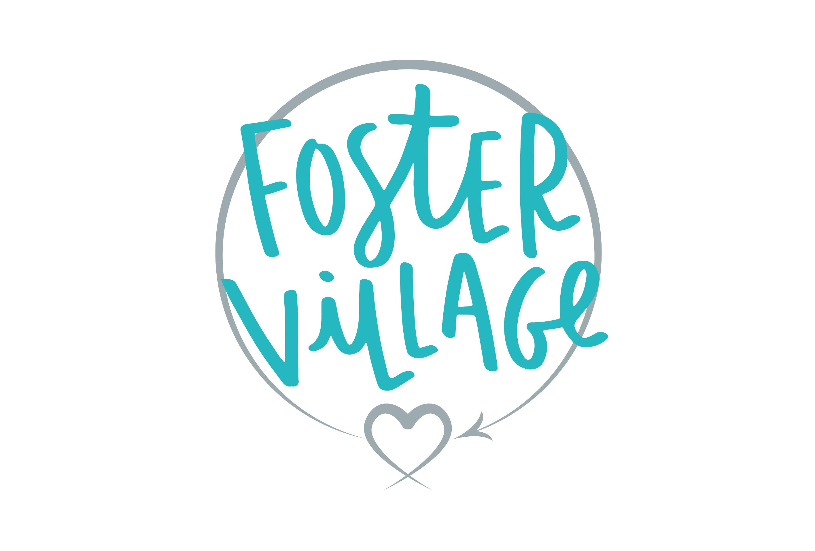 Foster Village - Foster Community