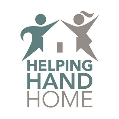 Helping Hand Home - Foster Community