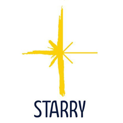 STARRY - Foster Community