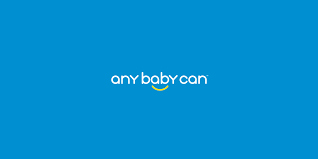 Any Baby Can - Foster Community