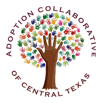 The Adoption Collaborative - Foster Community