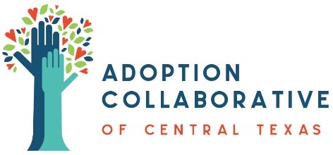 The Adoption Collaborative - Foster Community