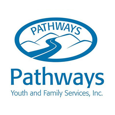 Pathways - Foster Community