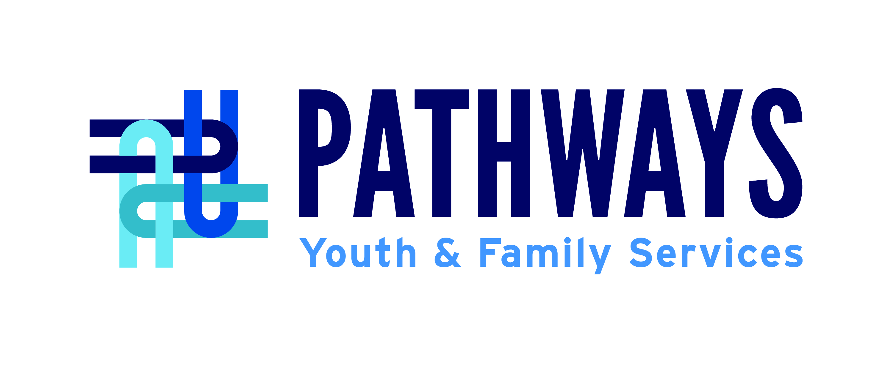Pathways - Foster Community
