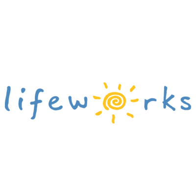 Lifeworks - Foster Community