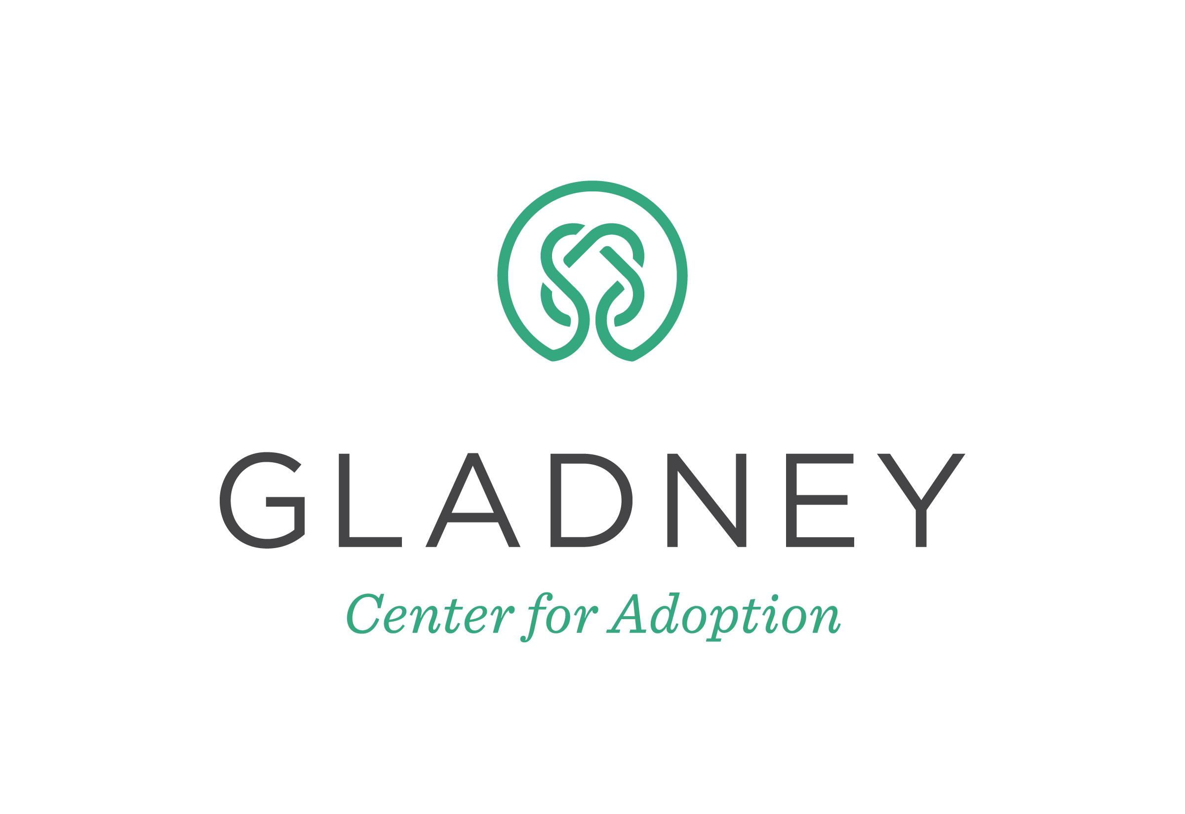 The Gladney Center for Adoption - Foster Community