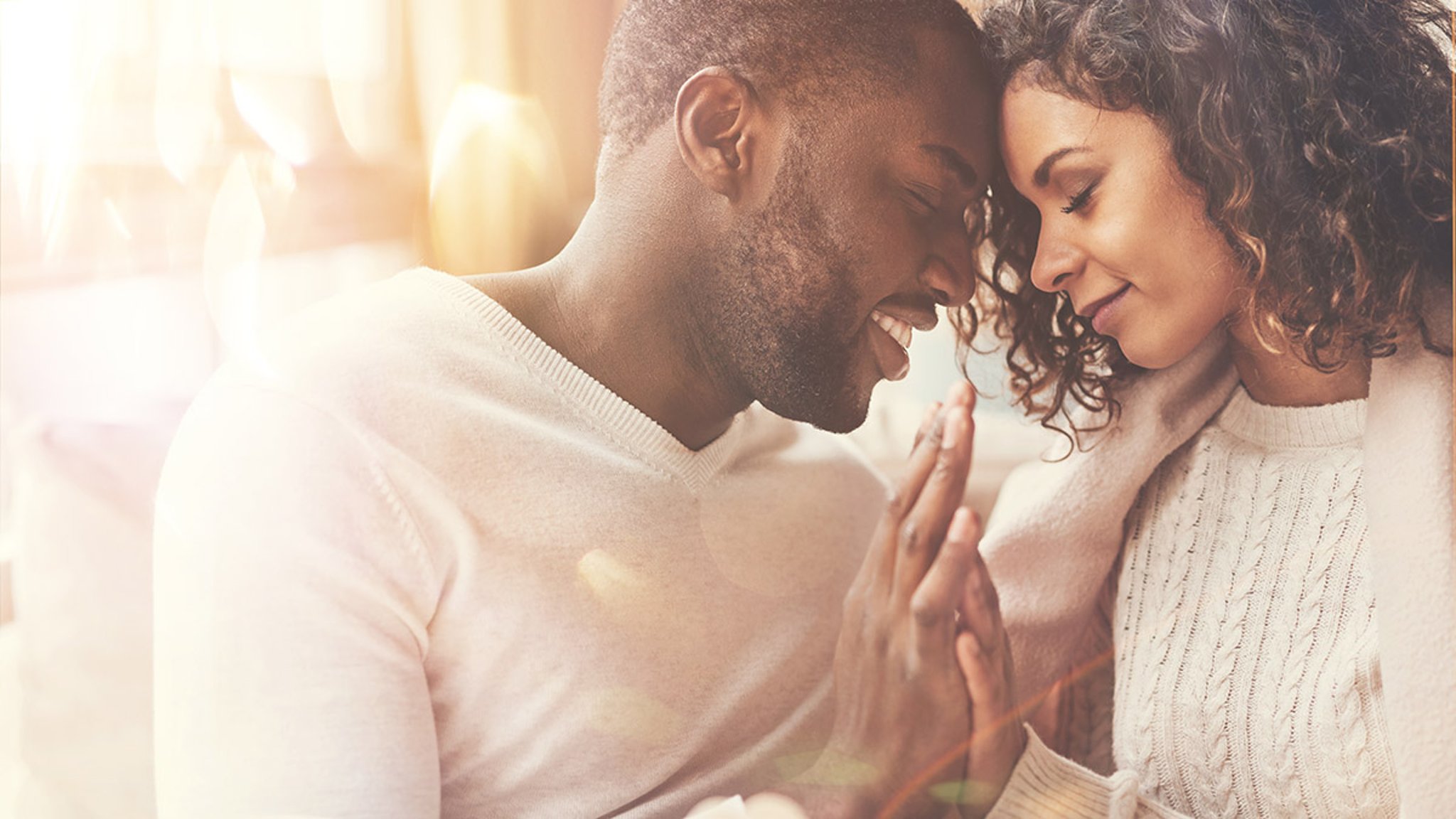 55 Best Love Quotes From Movies | Petal Talk