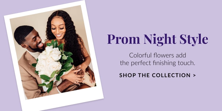 DIY Prom Flowers: Craft Beautiful Corsages | Petal Talk