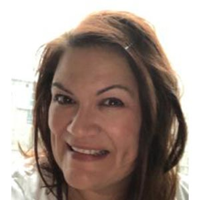 50 Happy Birthday Mom Quotes & Wishes | Petal Talk