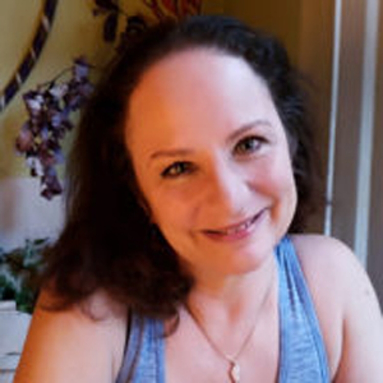 How Many Senses Do Humans Have? | Vital Choice