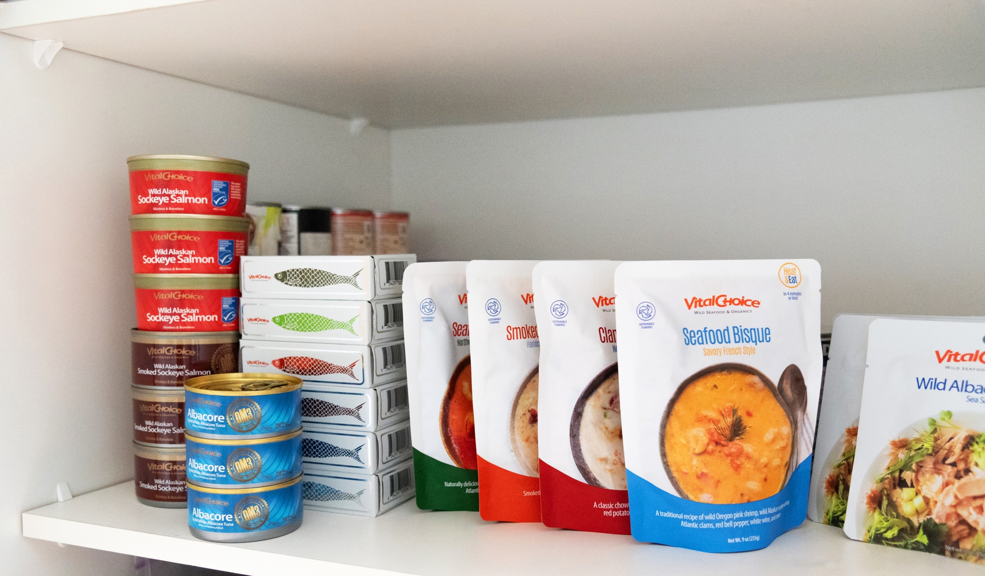 All Your Questions About Crab, Answered | Vital Choice