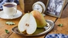 Journey of a Pear: Royal Riviera Pears | The Table by Harry & David