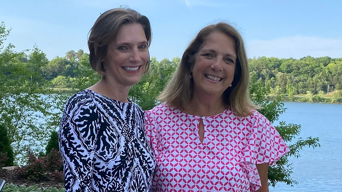 Bluebirds & Blooms: An Interview With the Company's Co-founders | Petal ...