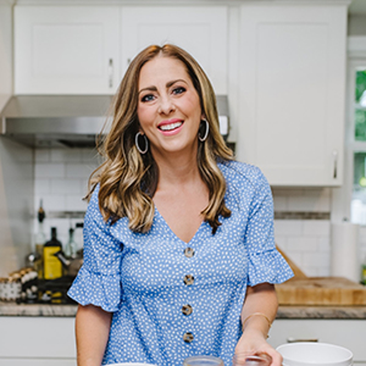 Croissant Bread Pudding Recipe | The Table by Harry & David