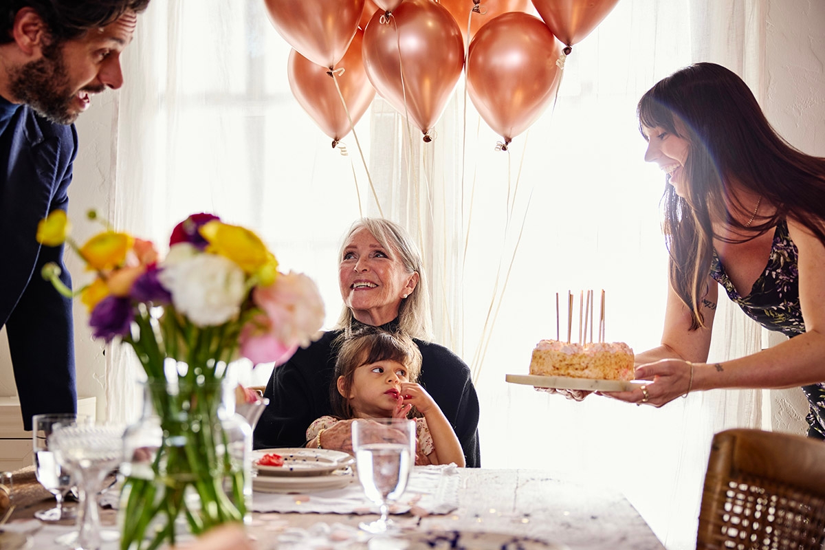 How to Say 'Happy Birthday' in Different Languages | Petal Talk