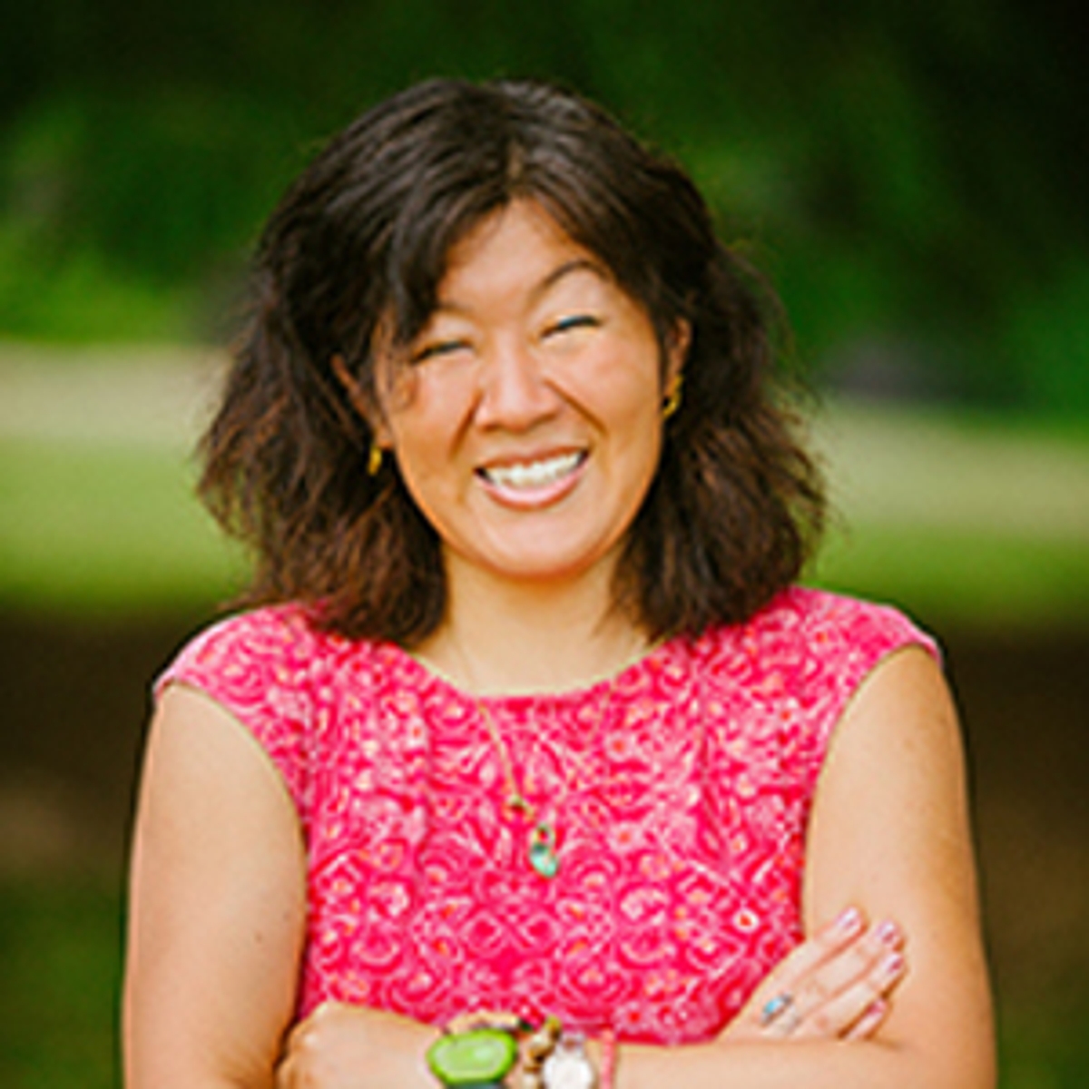 The Origin of English Muffins | The Table by Harry & David